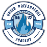Charter School Admissions | Greer Prep Academy Taylors SC